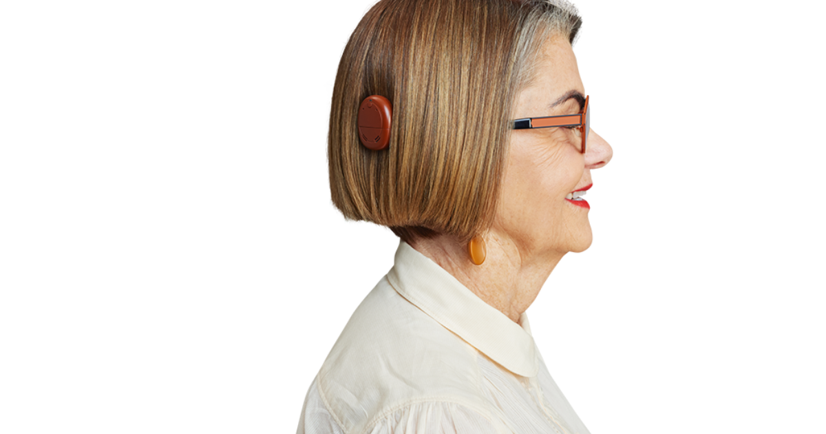 Summer’s coming: five ways to take care of your cochlear implant ...