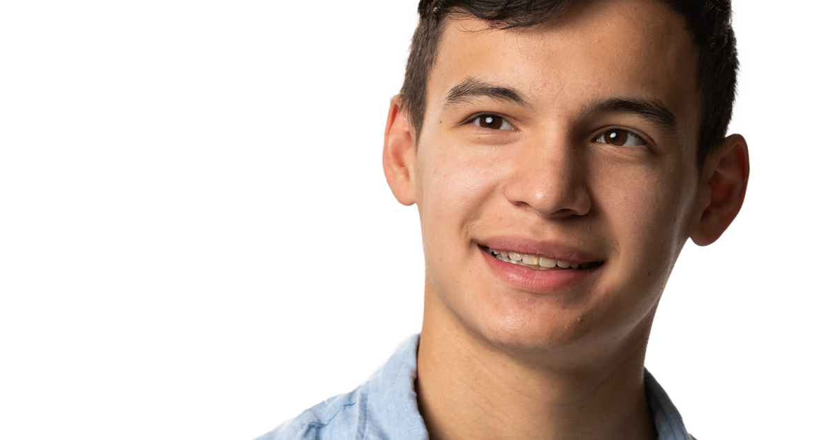 Committees • NextSense