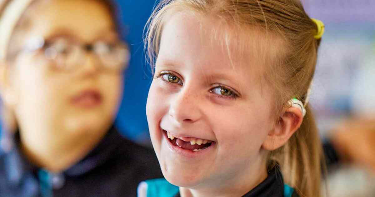 Auslan Tutor: Key Signs • Apps and Resources • NextSense