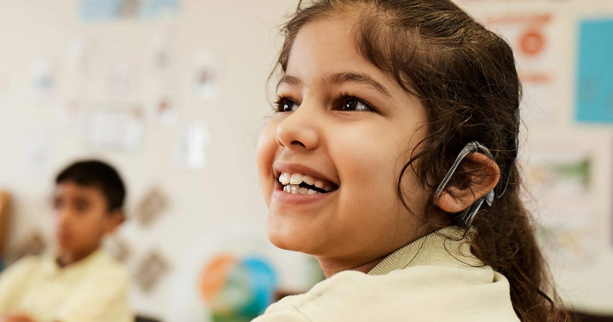 NextSense Institute professional education • NextSense