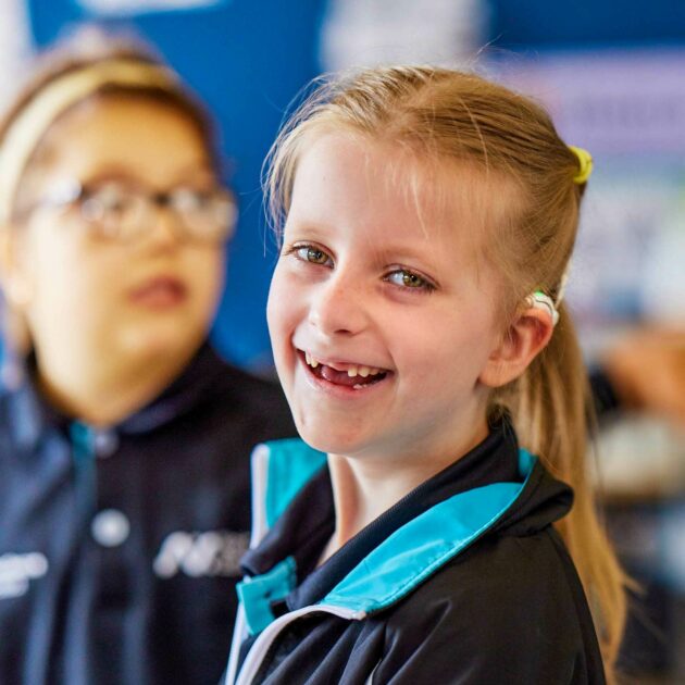 NextSense ENT surgeons • NextSense