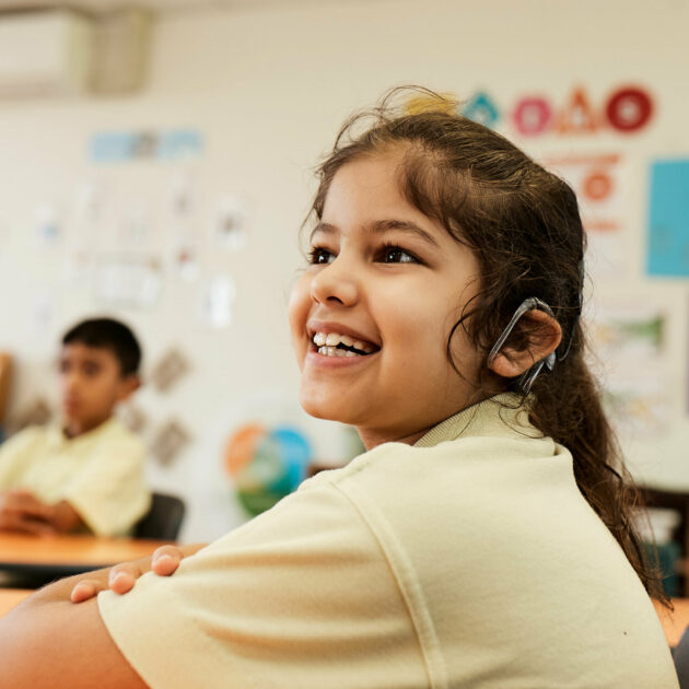 NextSense ENT surgeons • NextSense