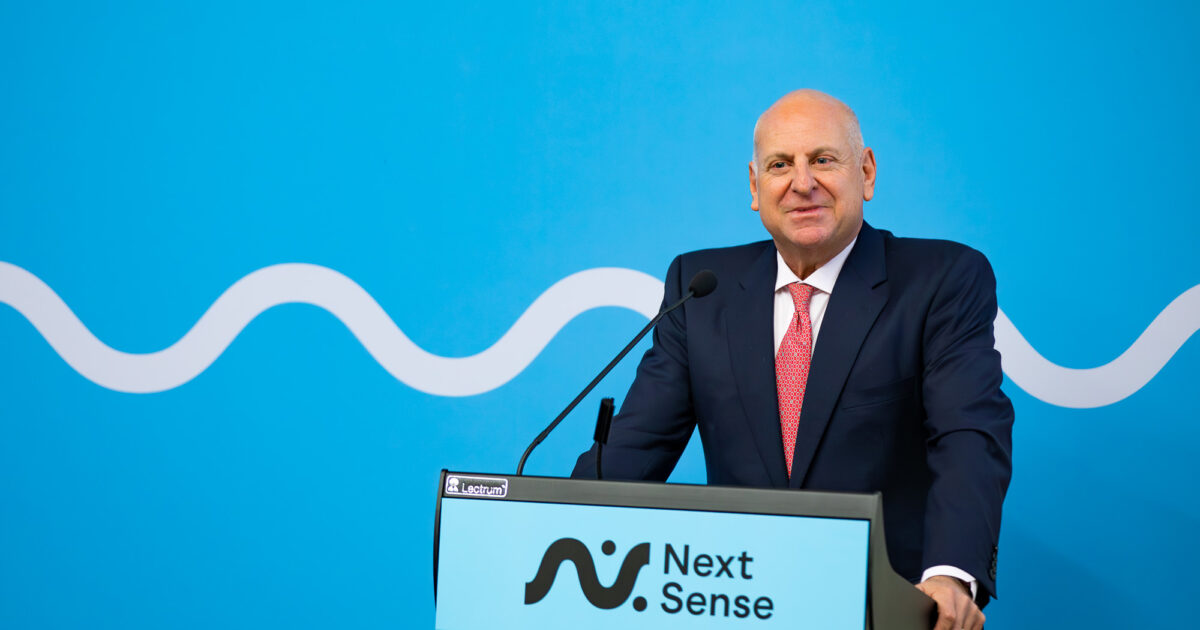 NextSense AGM and how we’re building what’s next • NextSense