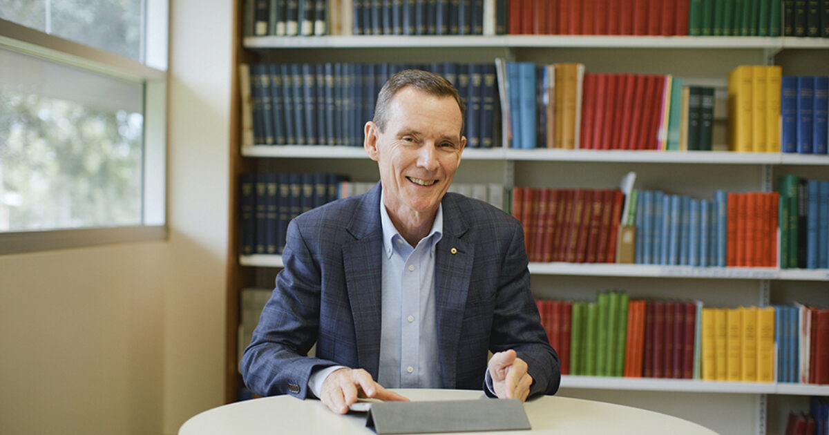 Our researchers • NextSense