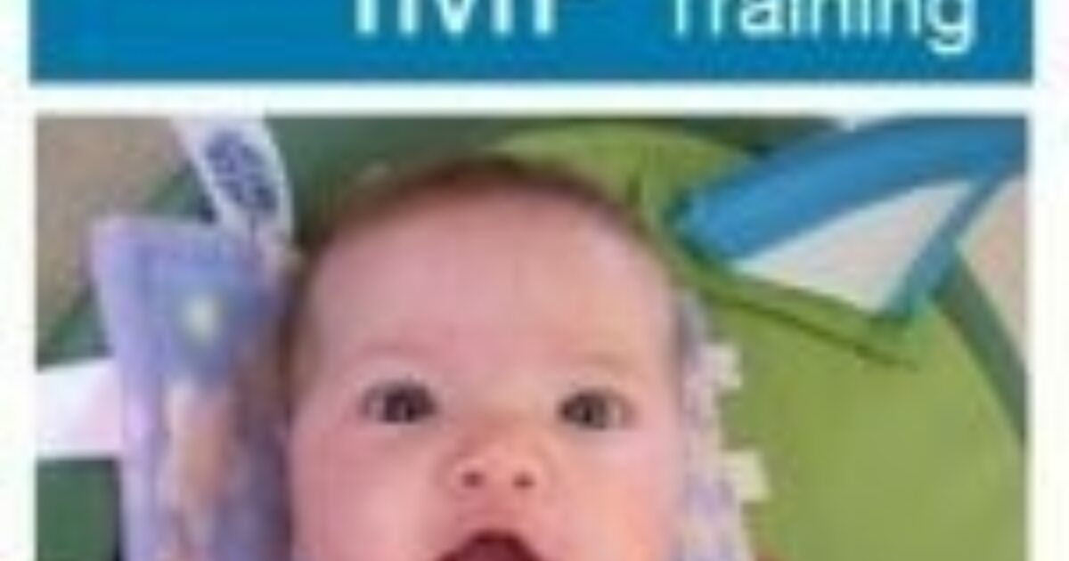 IMPlementing the IMP: The what, why, who, when and how of the Infant ...