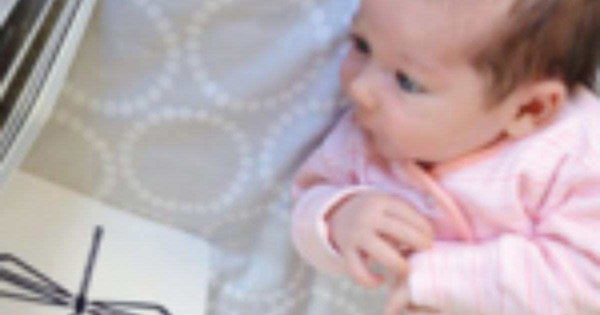 Early childhood development and implication of vision impairment ...