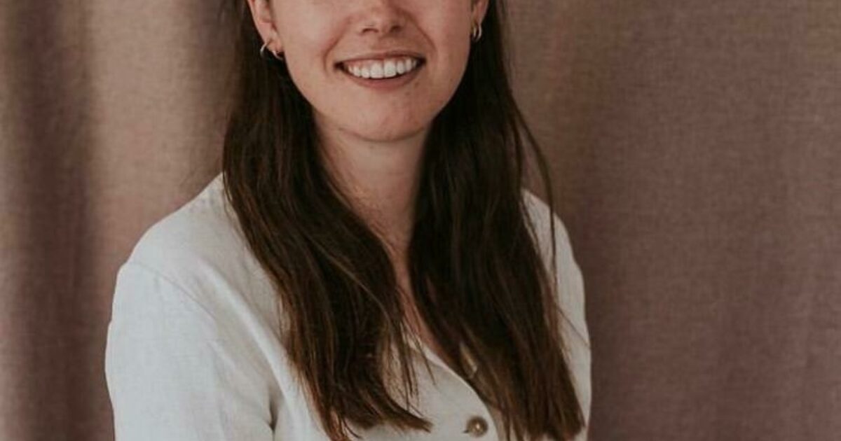 CVI: an overview • NextSense