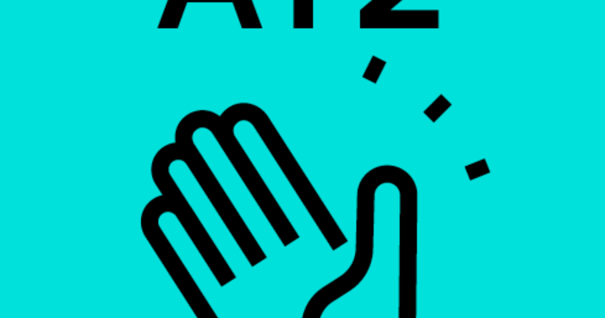 Auslan Tutor 2: Learn Australian Sign Language • NextSense