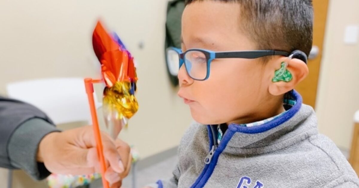 Conscious discipline: Behavior starts with the brain • NextSense