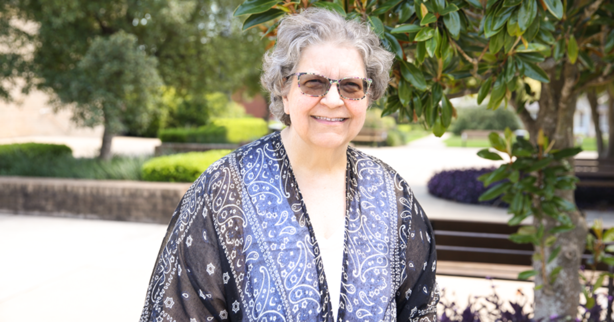 Experts on Improving Outcomes for Children with Vision Loss • NextSense