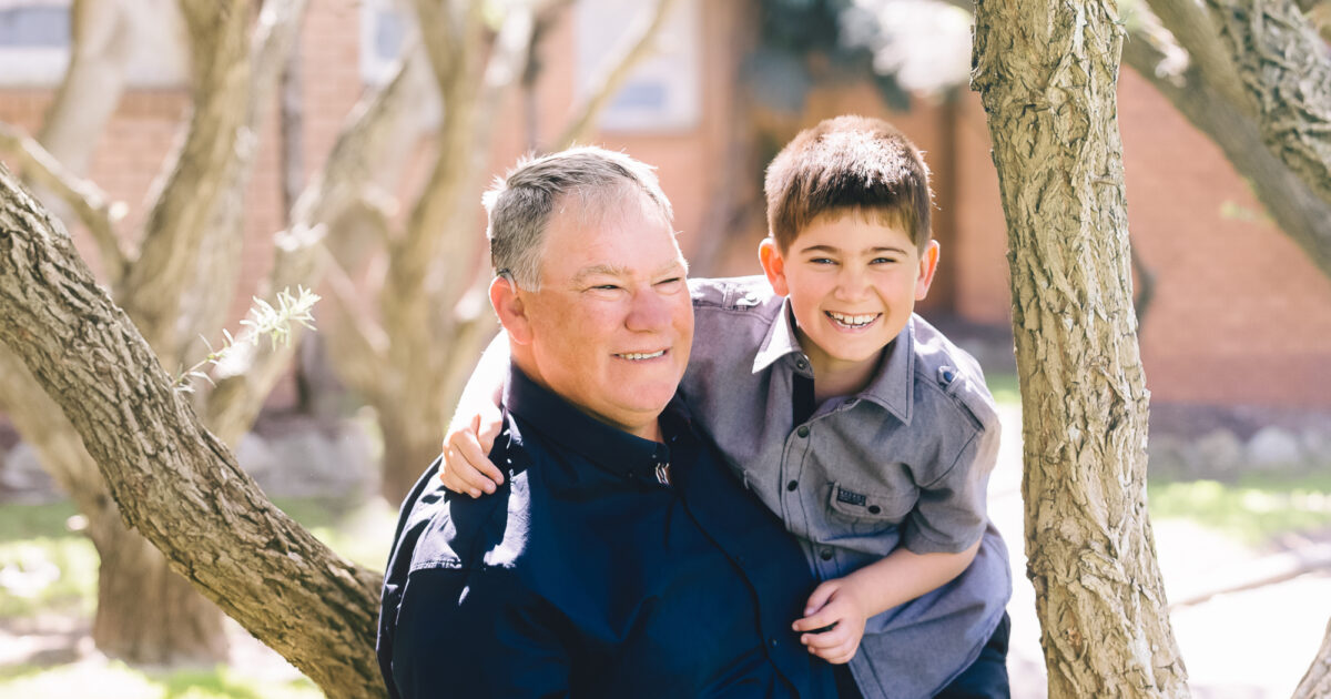 NextSense and Audeara form corporate partnership • NextSense