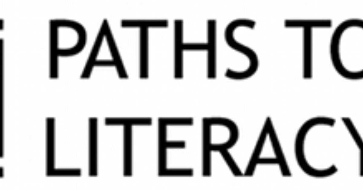 Perkins Paths to Literacy and Technology • NextSense