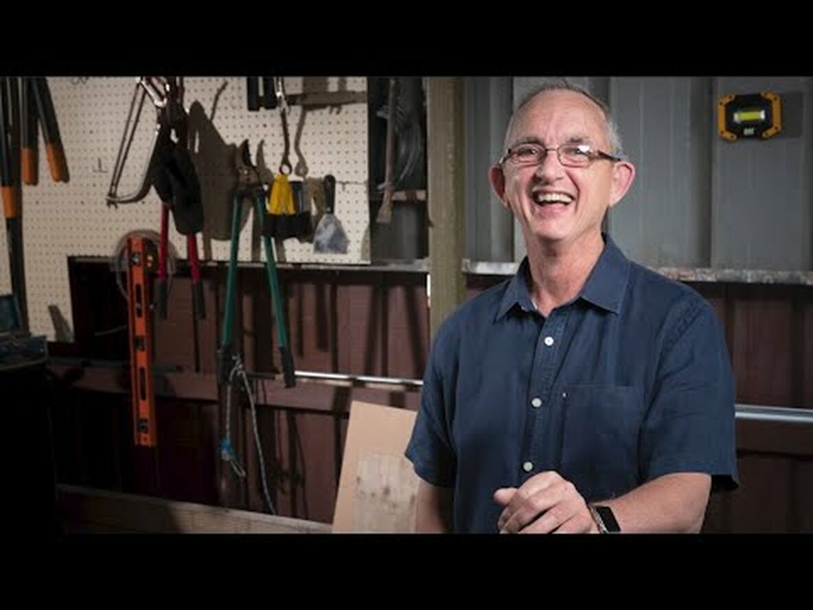 Cochlear Implants for People of All Ages • NextSense