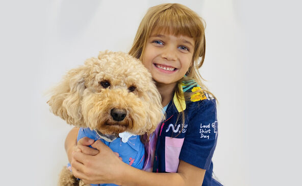 Cara secured the job she loved with a Master of Disability Studies ...