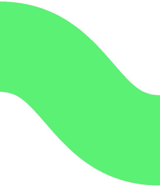 Assessment tools for deaf and hard of hearing students • NextSense