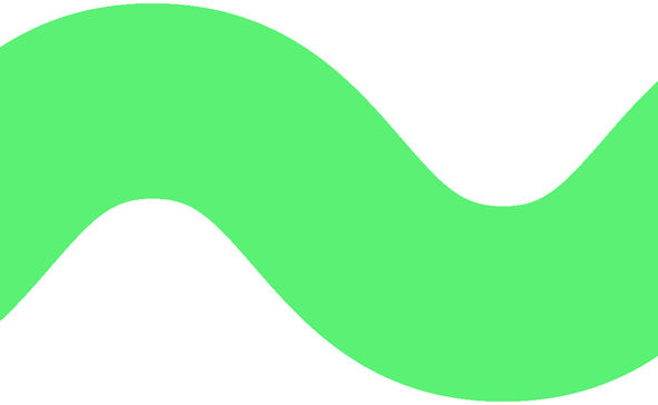 Search • NextSense