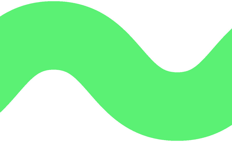 Search • NextSense