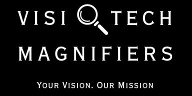 VISCON 2023 • NextSense