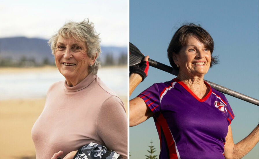 Sydney Opera House brought to life through touch with new tactile model ...