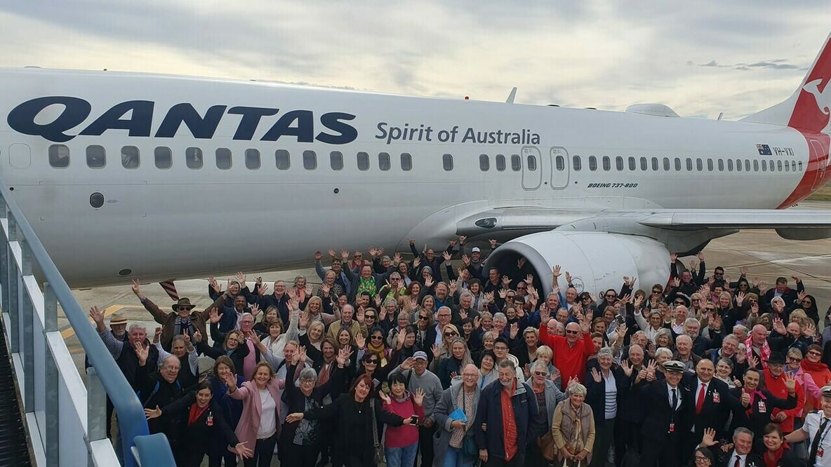 Shine—Spring Edition 2024 • NextSense