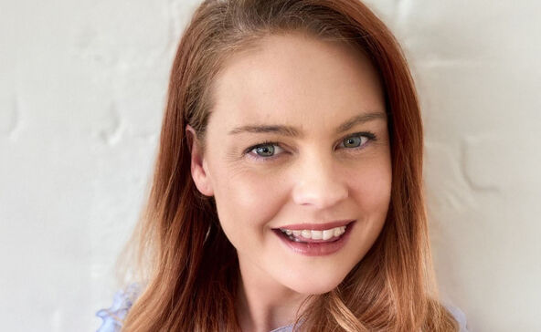 Scheduled Courses | Professional Education For Vision & Hearing ...