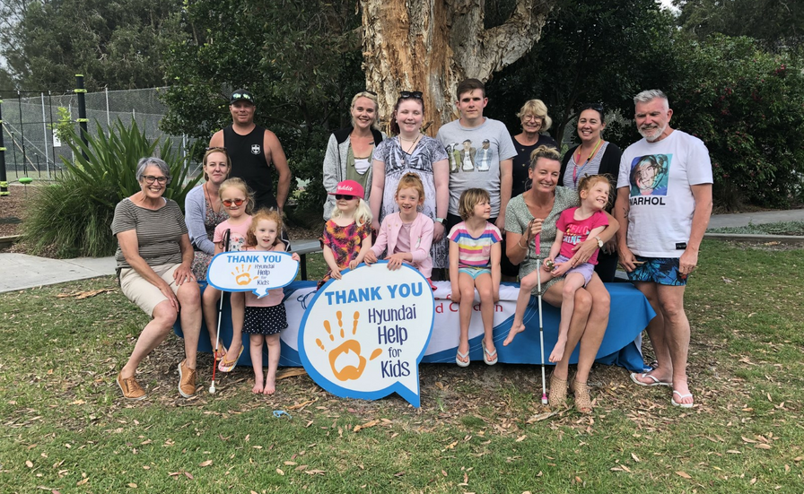 The story of our new name—NextSense • NextSense