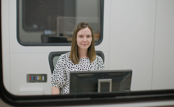 Professional Education | Professional Development | NextSense • NextSense