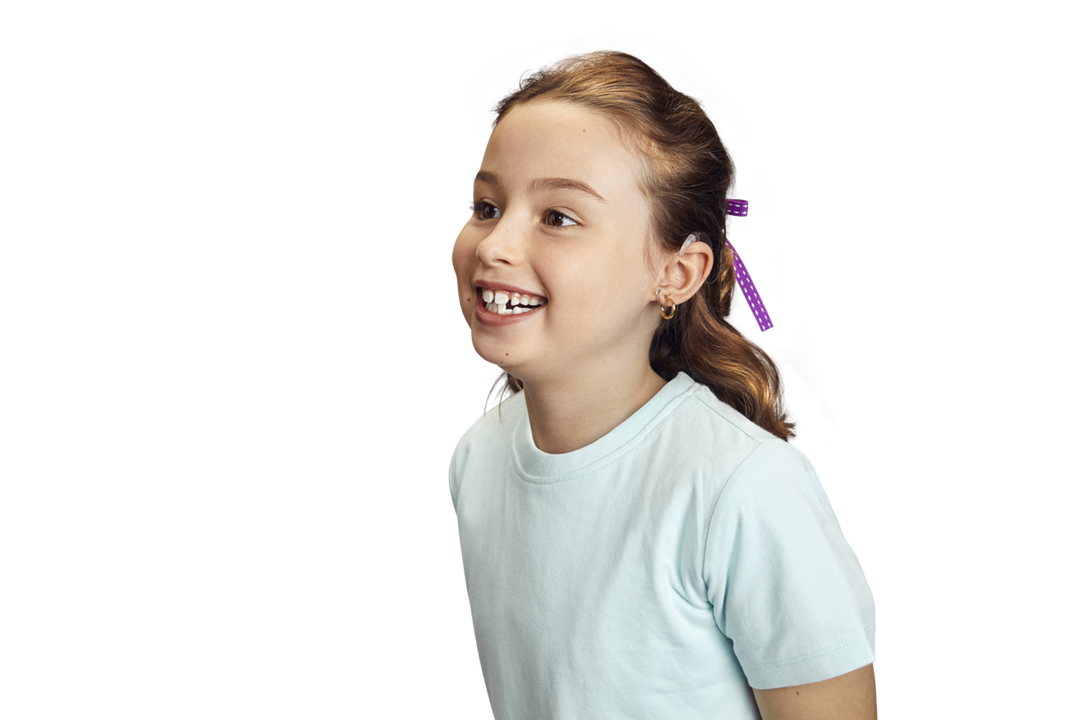 Contact Us • NextSense