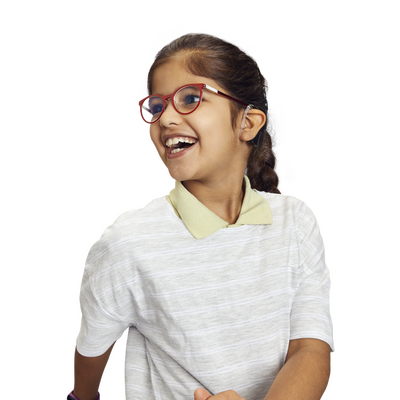 Auslan Tutor: Key Signs • Apps and Resources • NextSense