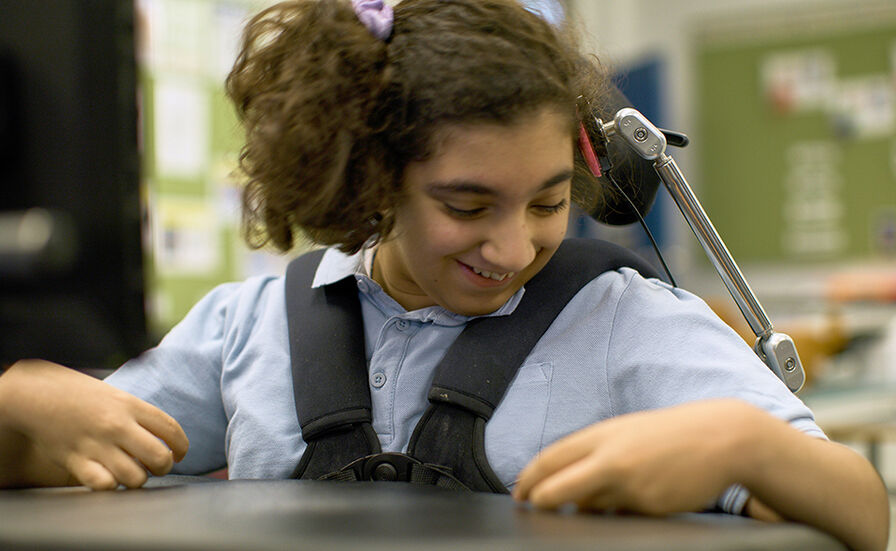 Hearing Loss Australia | Hearing Impairment | NextSense • NextSense