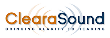 Corporate partnerships • NextSense