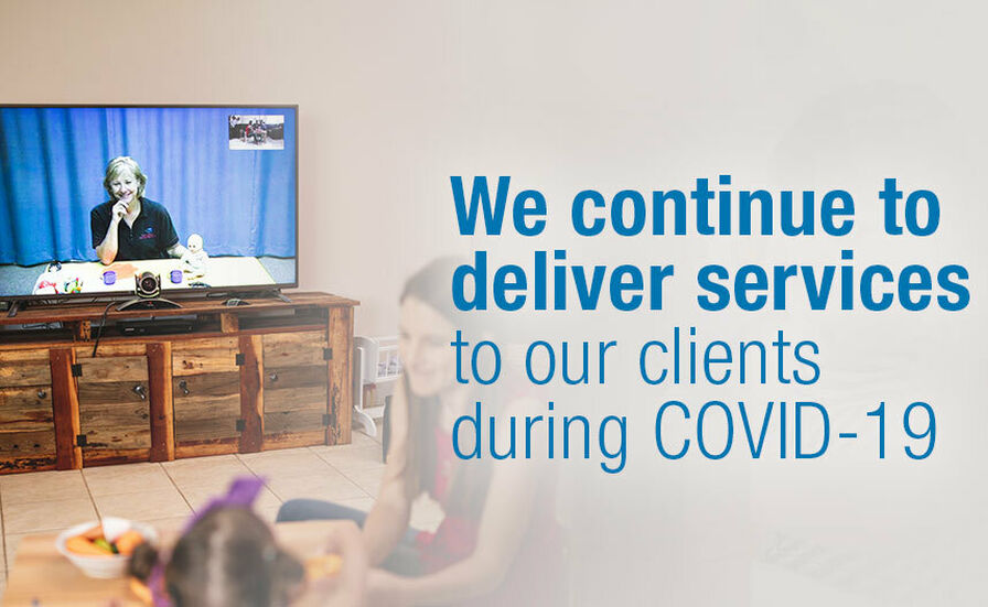 Welcome to NextSense • NextSense