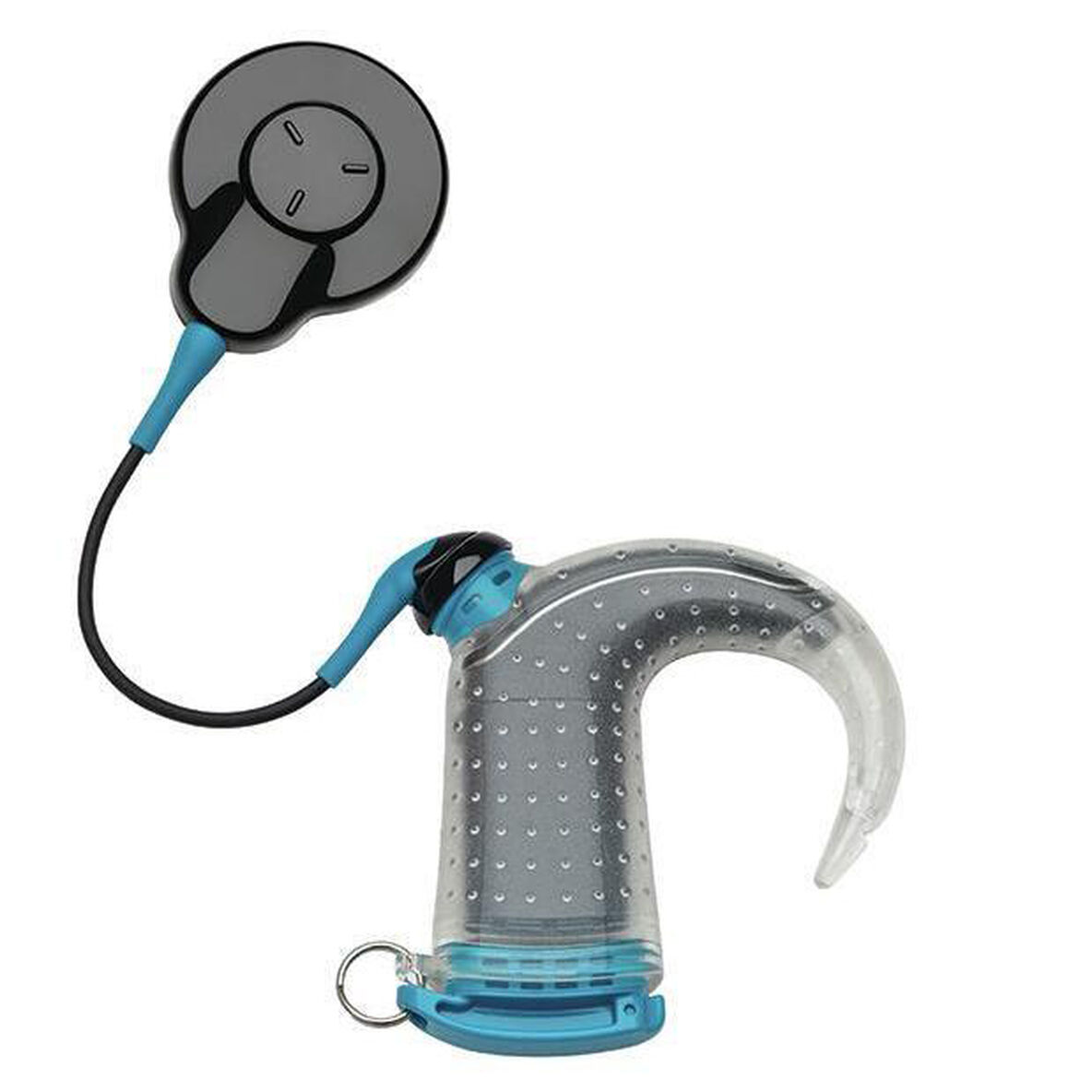 Top 5 Swim Safety Tips for Kids with Hearing and Vision Loss • NextSense