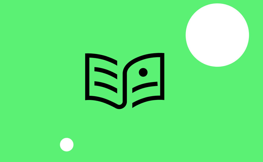 Hearing & Vision Loss Australia • NextSense