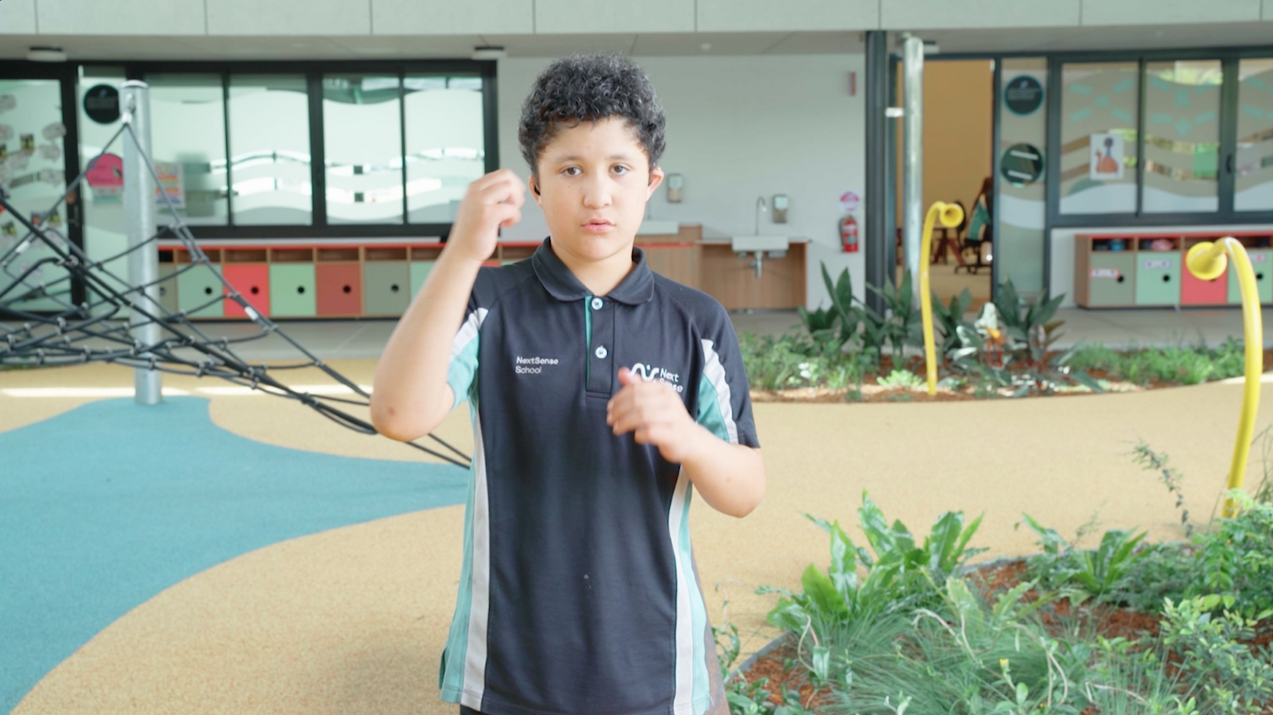 Honouring Thomas Pattison's Legacy on His Day • NextSense