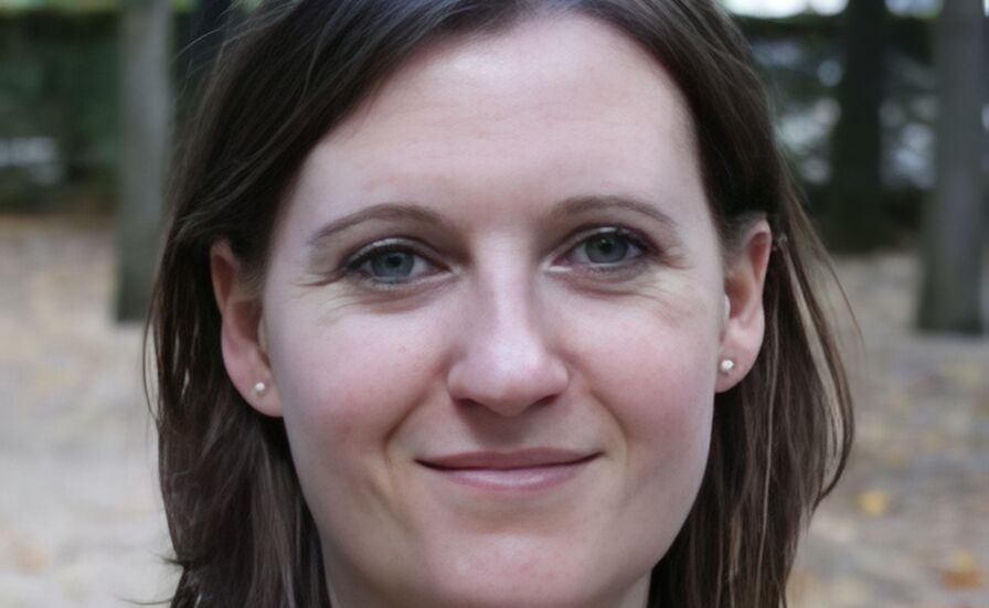 Reading in deaf and hard of hearing (DHH) children: development ...