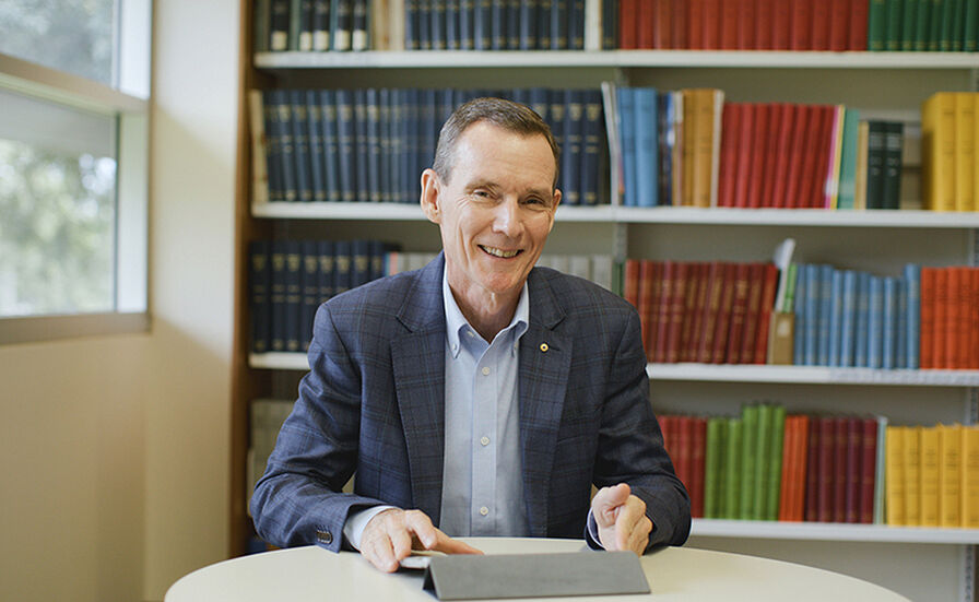 Our researchers • NextSense