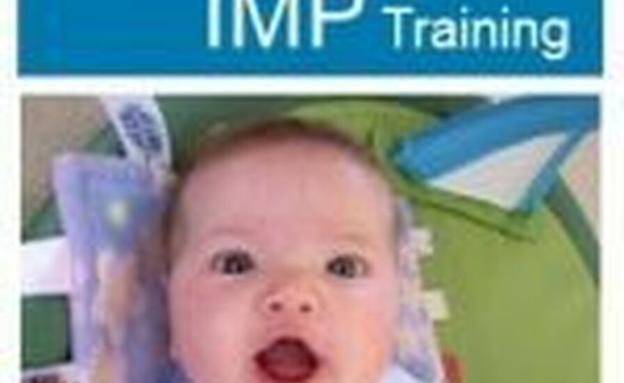 IMPlementing the IMP: The what, why, who, when and how of the Infant ...