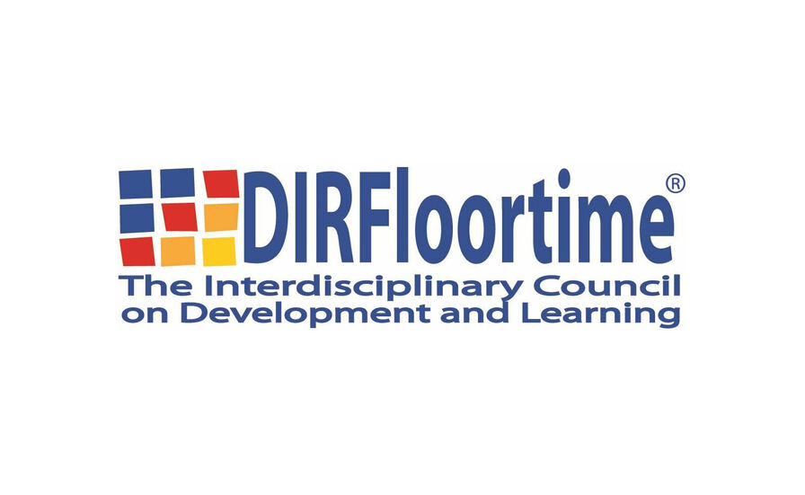 DIR 101: An introduction to DIR® and DIRFloortime® • NextSense