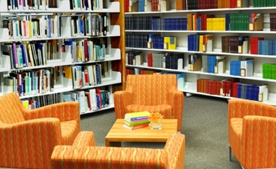 Professional Education | Professional Development | NextSense • NextSense