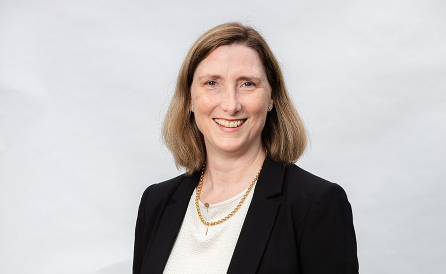 Redefining what’s possible for older adults with hearing loss • NextSense