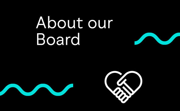 Our Leadership Team • NextSense