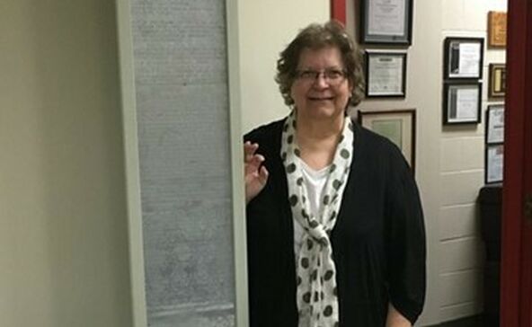 Timely Topics in Vision Education • NextSense