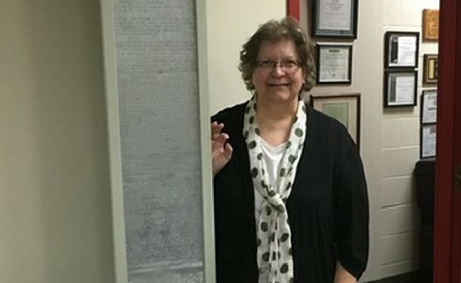 Timely Topics in Vision Education • NextSense