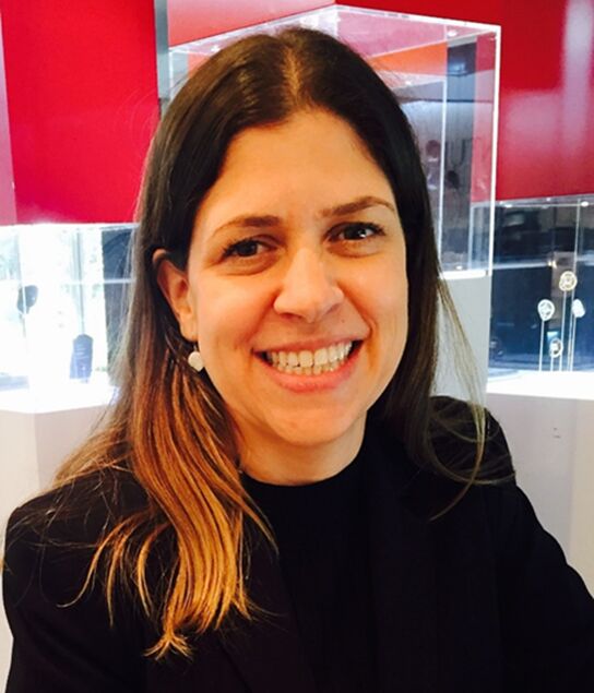 Hearing Device Manufacturers Masterclass Series • NextSense