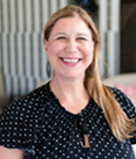 Audiology masterclass series 2021 • NextSense