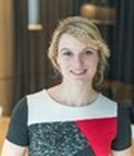 Audiology masterclass series 2021 • NextSense