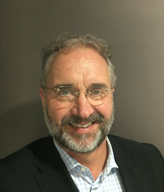 ENT Surgeons | Cochlear Implant Surgeons | NextSense • NextSense