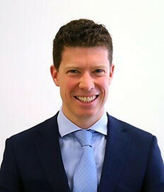 ENT Surgeons | Cochlear Implant Surgeons | NextSense • NextSense