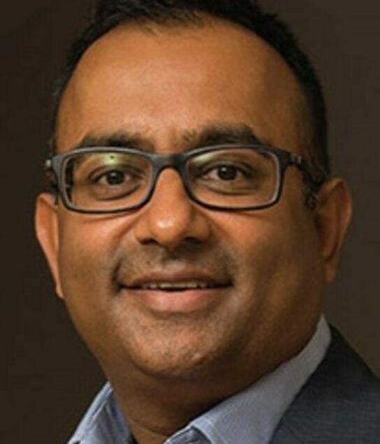 ENT Surgeons | Cochlear Implant Surgeons | NextSense • NextSense